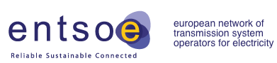 ENTSO-E consults the stakeholders on the TYNDP 2016 scenarios ...